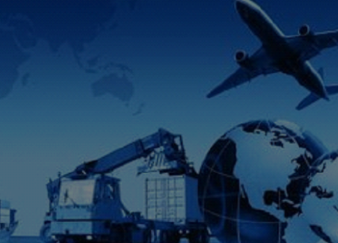 Win Win – International